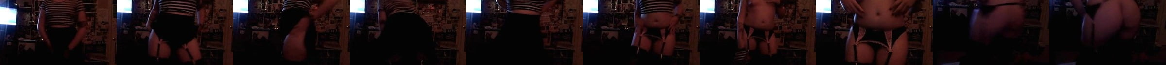 Happy Valentines Day Porn Videos Xhamster 1208