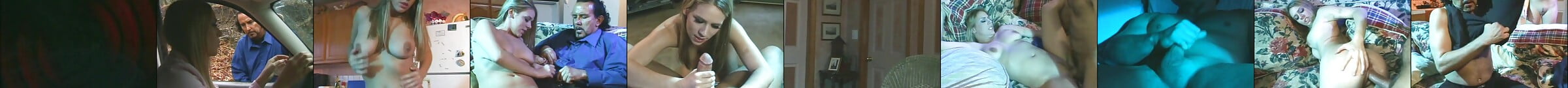 Die Zigeuner Konigin Episode 4 Free Porn 46 Xhamster Xhamster 7050