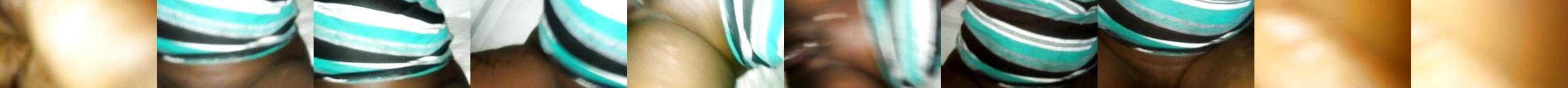 Rwandan Girl 8teen 18 Girl Hd Porn Video 91 Xhamster Xhamster
