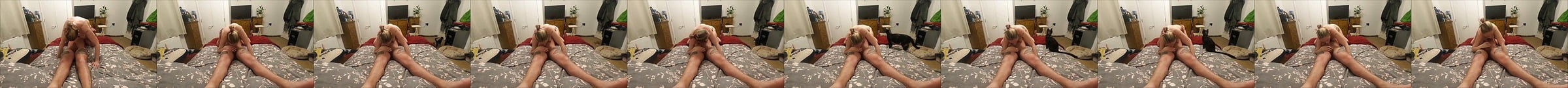 Homegrown Porn Videos 2 Xhamster 8222