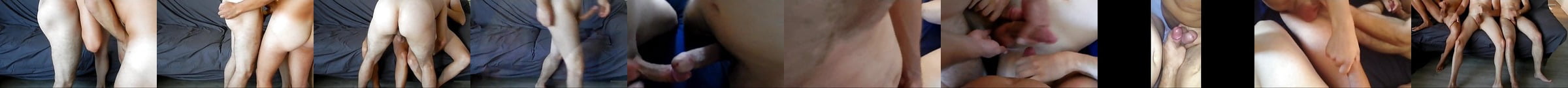 Massaged To Cum Sexual Bucket List Episode Seven Xhamster 5007