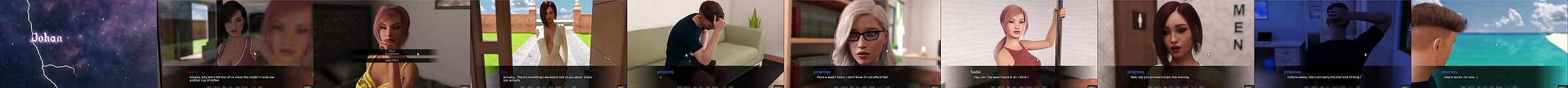 Slutty Town 1 Playing With My Toy Free Porn 04 Xhamster Xhamster 7574