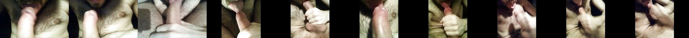 Sucking My Own Dick Self Suck Selfsuck Autofellatio 15 Nude Pics 3357