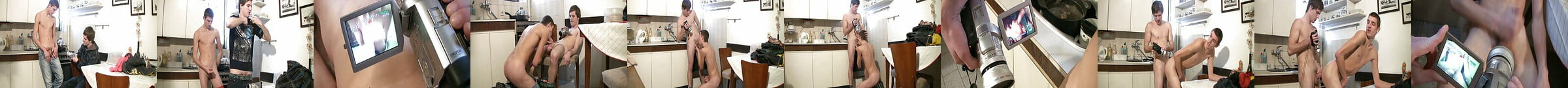 After A Lunch Break Is Vigorously Blown And Fucked Just Great Xhamster 2551