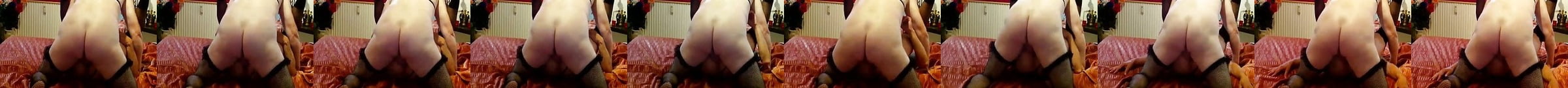 Larisa Russian Mature Transvestite Straponandminet Gay Xhamster