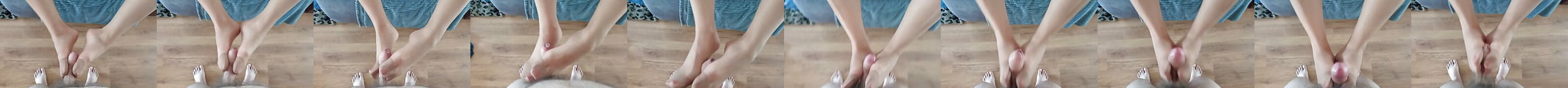 Jo Joyner No Angels Free Angelic Porn Video 91 Xhamster Xhamster