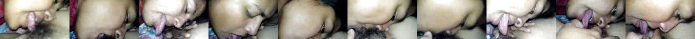 Free Sri Lankan Nadeesha Hemamali Nude Porn Videos Xhamster