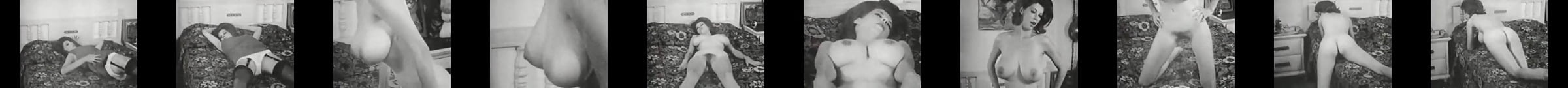 Linzi Drew Free Vintage And British Porn Video E8 Xhamster Xhamster