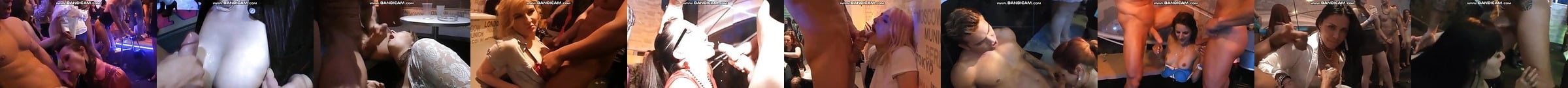 Sex Club Porn Videos With Nightclub Fucking Xhamster 0307