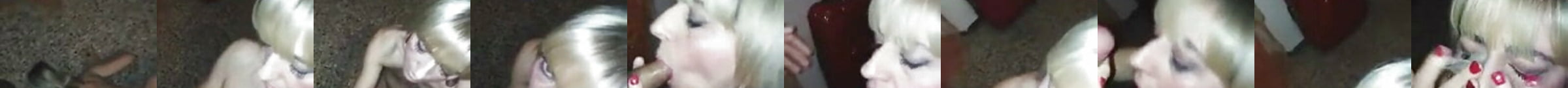 Pompino Da Prostituta Senza Preservativo Porn 9d Xhamster Xhamster