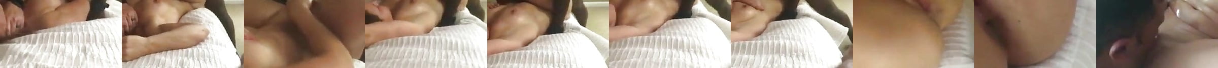 Hubby Eating His Dinner Cuckold Cleanup Porn F9 Xhamster Xhamster 6801