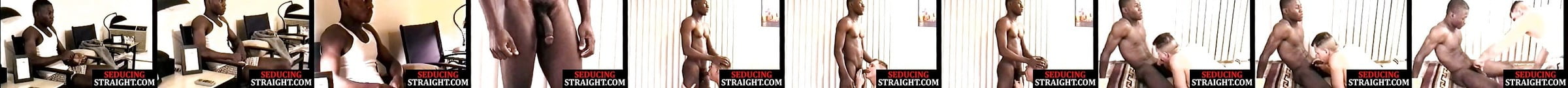 Straight Jedi Needs Head Gay Seducers Porn 78 Xhamster Xhamster 1933