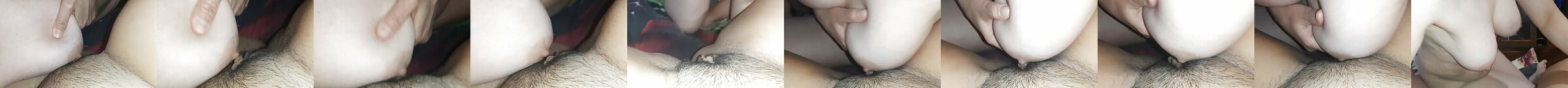 Cunnilingus And Nipple Licking Close Up Lesbian Illusion Xhamster 5288