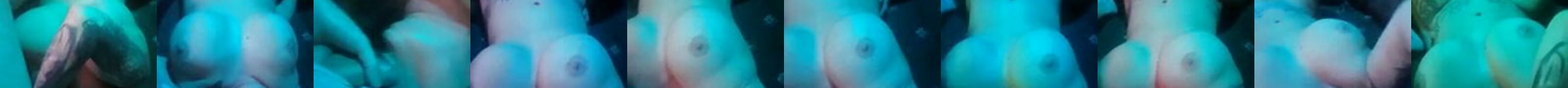 My Best Friend Touching My Wife Free Hd Porn 80 Xhamster Xhamster 2730