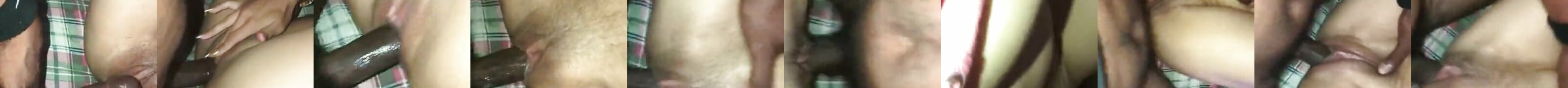 Asian Late Night Delight Free Close Up Porn 39 Xhamster Xhamster 2230