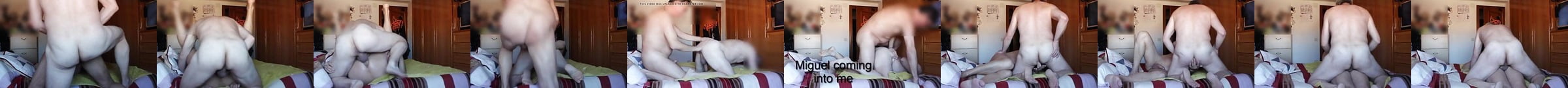 Free Flip Fuck Gay Porn Videos Xhamster