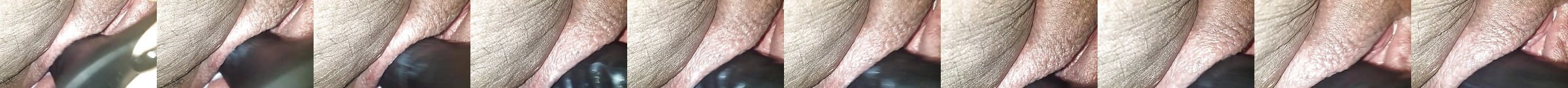 Beat Down Crack Whore Bree 18 Pics Xhamster 7610