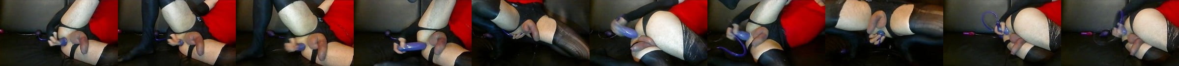 Adidas Nylon Shorts Wank Free Old Man Wanking Porn Ee Xhamster 4212
