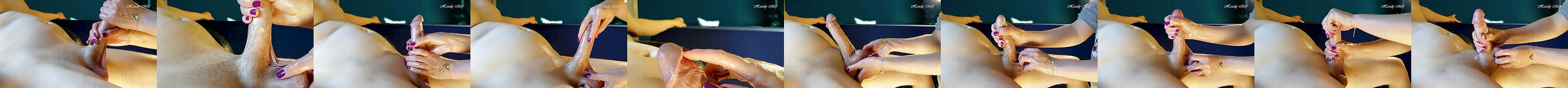 Free Sensual Handjob Porn Videos Xhamster 7692