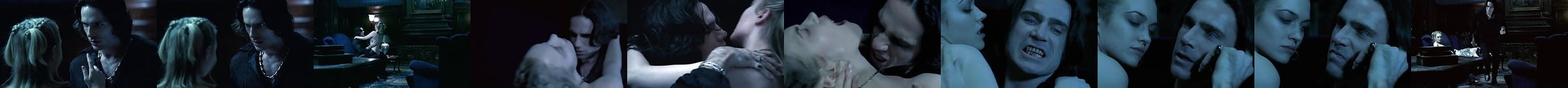 Sophia Myles Nude Porn Videos And Sex Tapes Xhamster