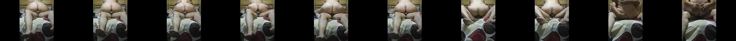 Nancy Carmen Me Coje Mi Vecino Free Netflix New Hd Porn 5a Xhamster