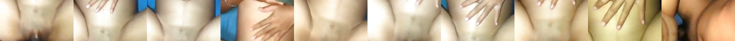 Malay Awek Baju Kurung Kena Kongkek Kat Outdoor Porn Ab Xhamster