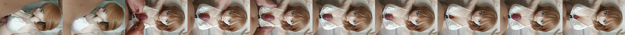 Sex Doll Fgo Jeanne Darc Alter Part5 Man Porn Dd Xhamster Xhamster 1890