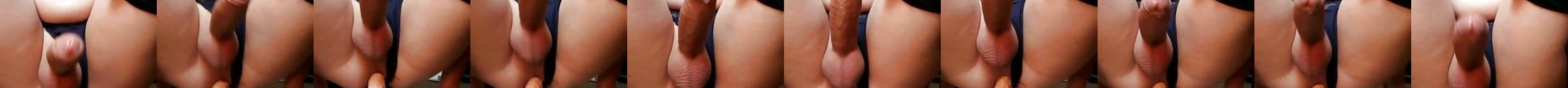 Hands Free Cum Anal Gay Porn Videos Xhamster 2123
