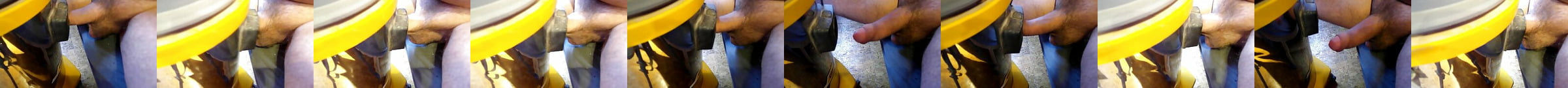 Pool Jet Masturbation September 2020 Gay Porn 89 Xhamster Xhamster 8488