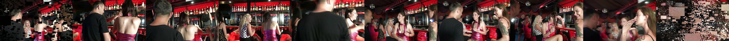 Featured Disco Porn Videos ! xHamster