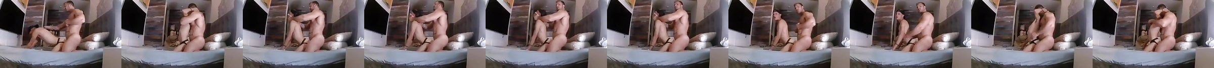 Fuck And Breed By 18 Old Metis After 11 Black Load Gay Xhamster