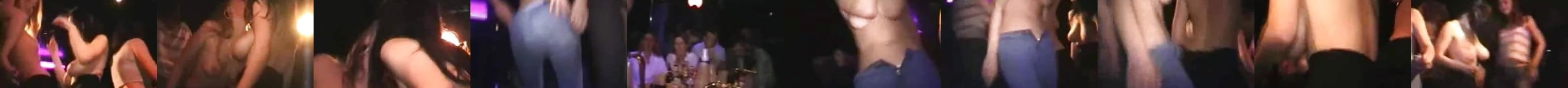 Free Nightclub Porn Videos Xhamster 5065