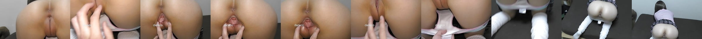 Korean Pussy Free Asian Hd Porn Video E0 Xhamster Xhamster