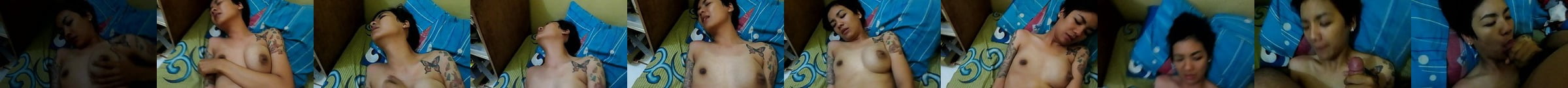 Cundle Sama Pacar Ampe Bugil Free 18 Year Old Amateur Hd Porn Xhamster 8943