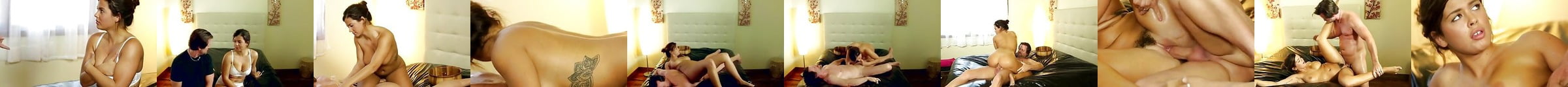 Free Quebec Porn Videos Xhamster 4347