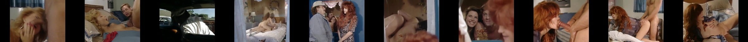 Lesley Anne Down Nude Porn Videos And Sex Tapes Xhamster 3571