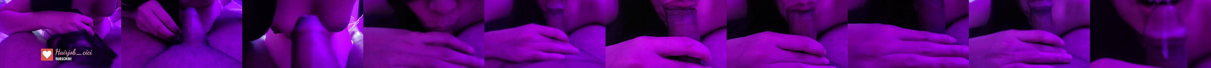 Indian Uhd 4k 2160p Porn Videos Hot Sex With Amateurs Xhamster 2783