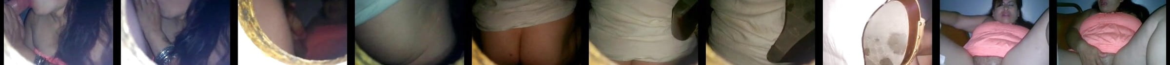 Cogiendo A La Esposa De Un Amigo Free Hd Porn F1 Xhamster Xhamster 5826