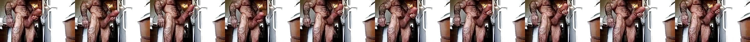 Huge Balls Hanging In The Sun Gay Skinny Porn 0f Xhamster Xhamster 6656
