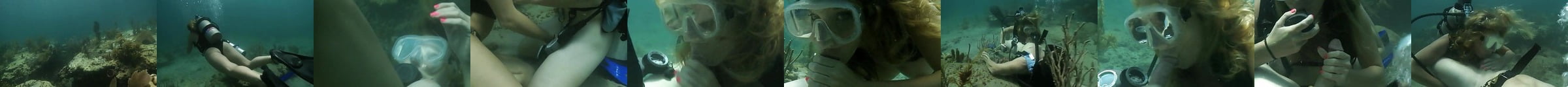 Taylor Underwater Scuba Masturbation Hd Porn 44 Xhamster Xhamster 5411