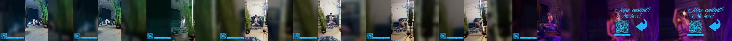 Ukrainian Porn Videos Girls From Ukraine Xhamster 9846