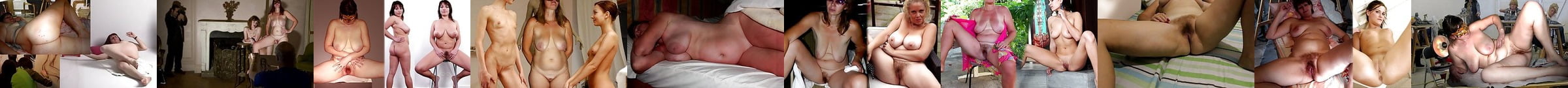Nude Model Singer And Actress Ibi Makienok Nude In Xhamster