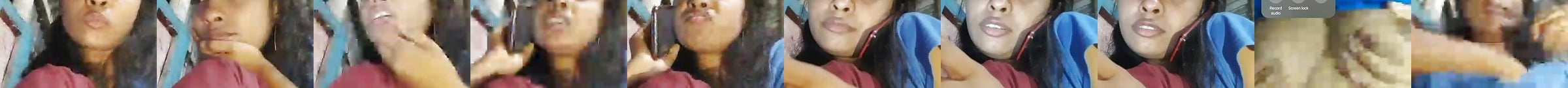 Indian Desi Girl Showing Chut And Boobs Porn C1 Xhamster Xhamster