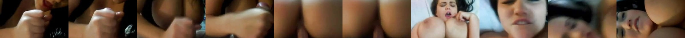 Camerella Aka Gnd Kayla Bj Free Free Bj Porn 0e Xhamster