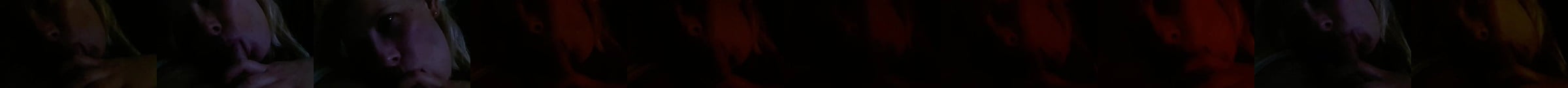 De Gouden Kooi Claire Huub Shower Sex Porn 56 Xhamster 6642