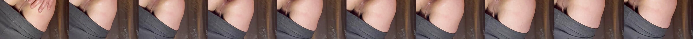 Homemade Inflatable Butt Plug Free Man Porn 04 Xhamster Xhamster 0469