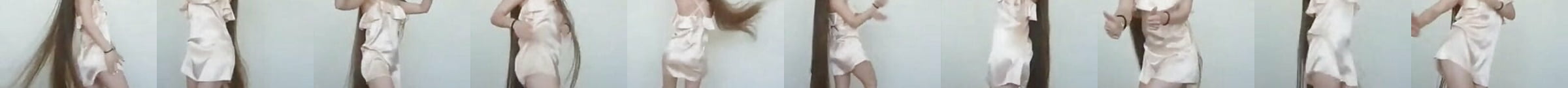 Free Long Hair Girl Porn Videos Xhamster 3602