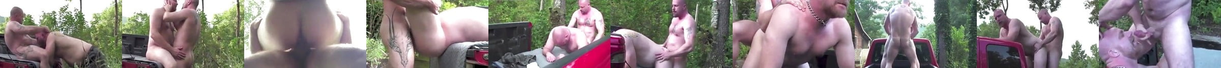 Raw Redneck Threesome With Straight Gay Porn 18 Xhamster Xhamster 4670