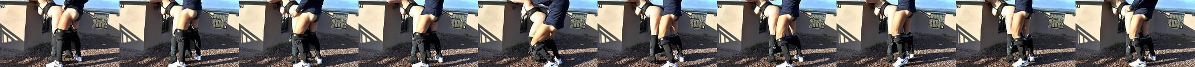 Outdoor Big Tits Porn Directors Cut Porn 04 Xhamster Xhamster 3681