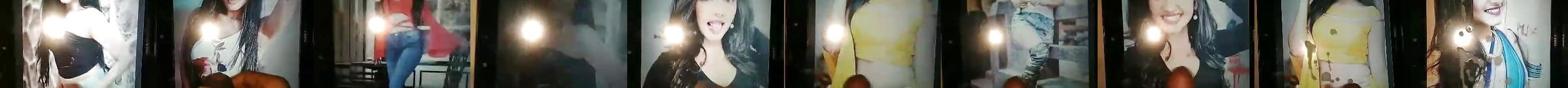Palak Sidhwani Cum Tribute Sonu Tarak Mehta Gay Porn B3 Xhamster